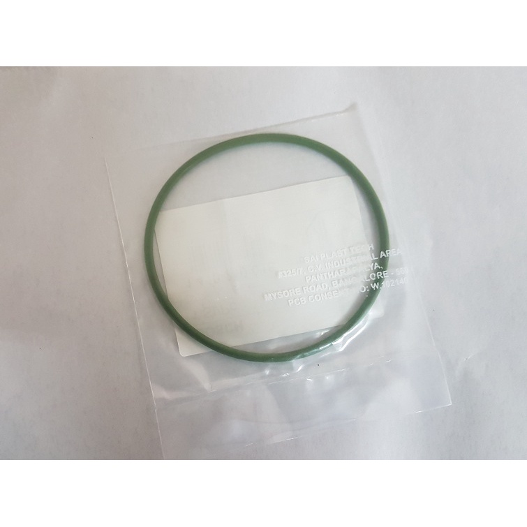 Bosch VP44 Fuel Pump Housing Oring / Seal Ring for Nissan Isuzu ...