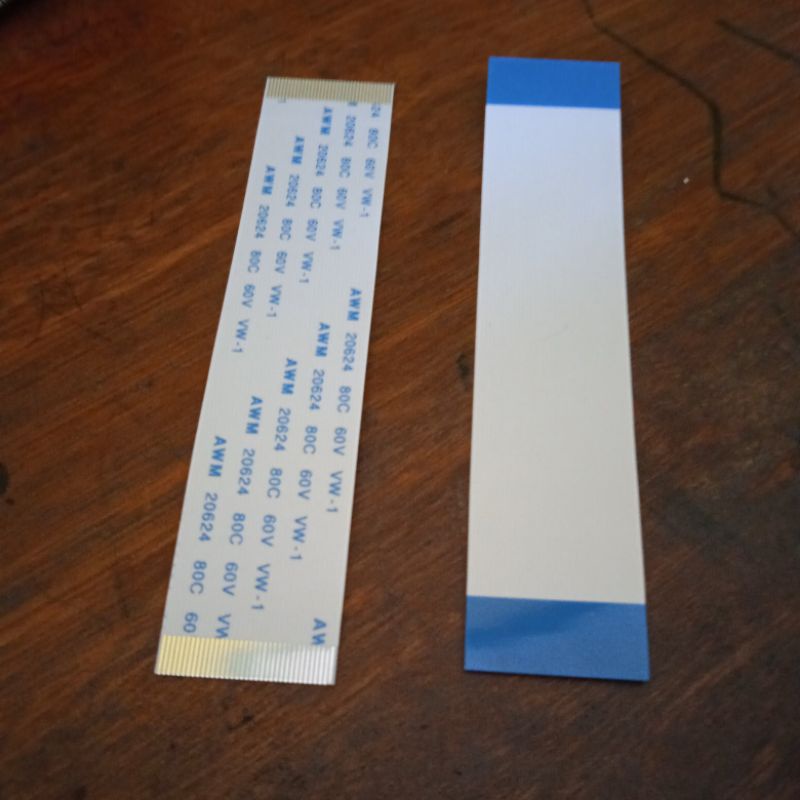 ICOM IC-2200 Flexible Rig Cable, IC-2300H 36pin | Shopee Malaysia