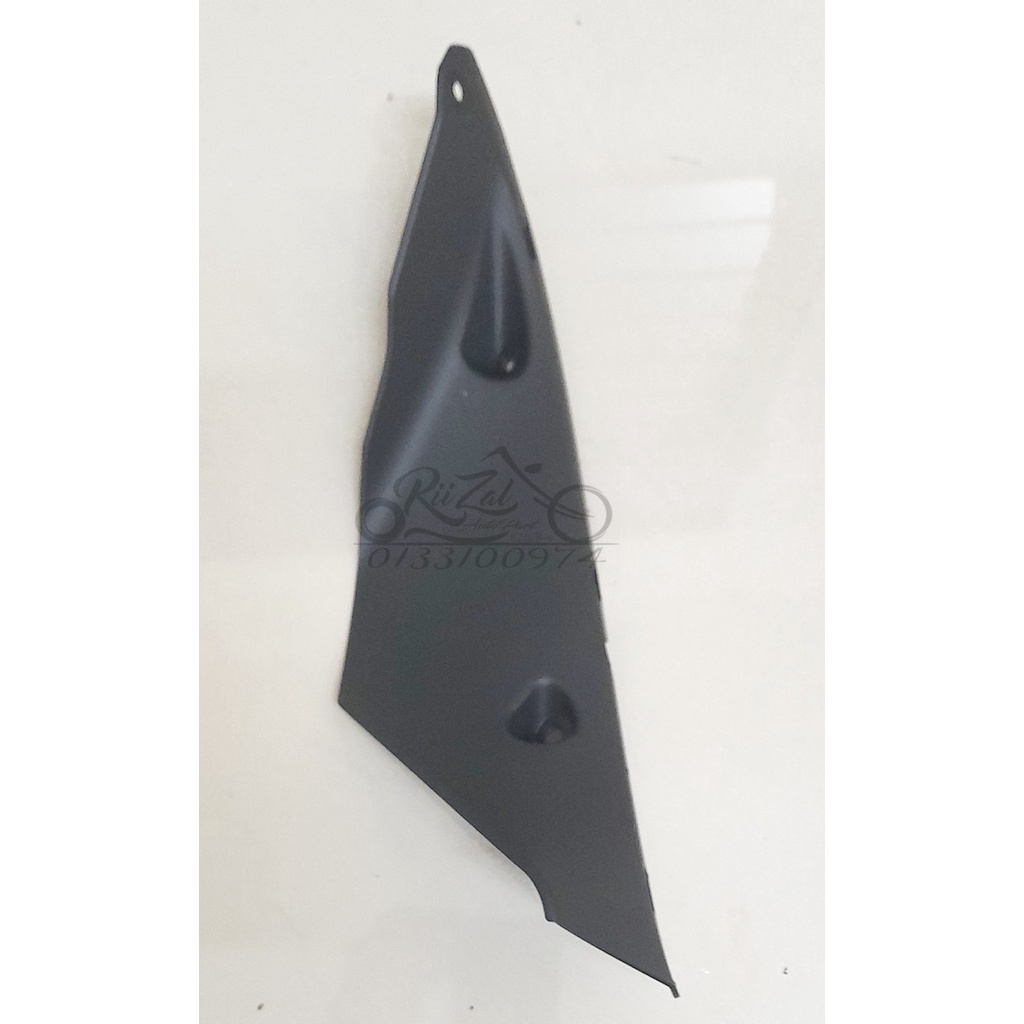Original Iner Set Lc 135 Fi (Lc v8) Loose Part (baca detail) | Shopee ...