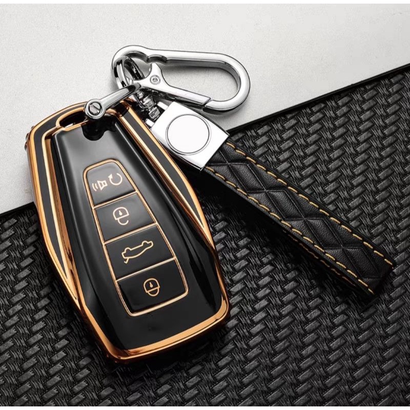 Proton x50 X90 S70 key cover x50 Proton x90 S70 Facelift X70 Key Cover ...