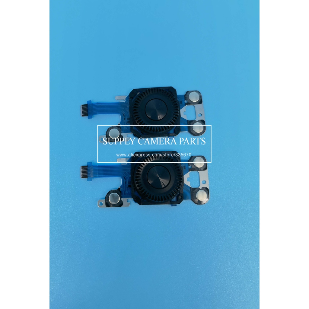 Camera Repair Parts For Sony A5000 A5100 A6000 A6300 A6500 ILCE-7R a7 ...