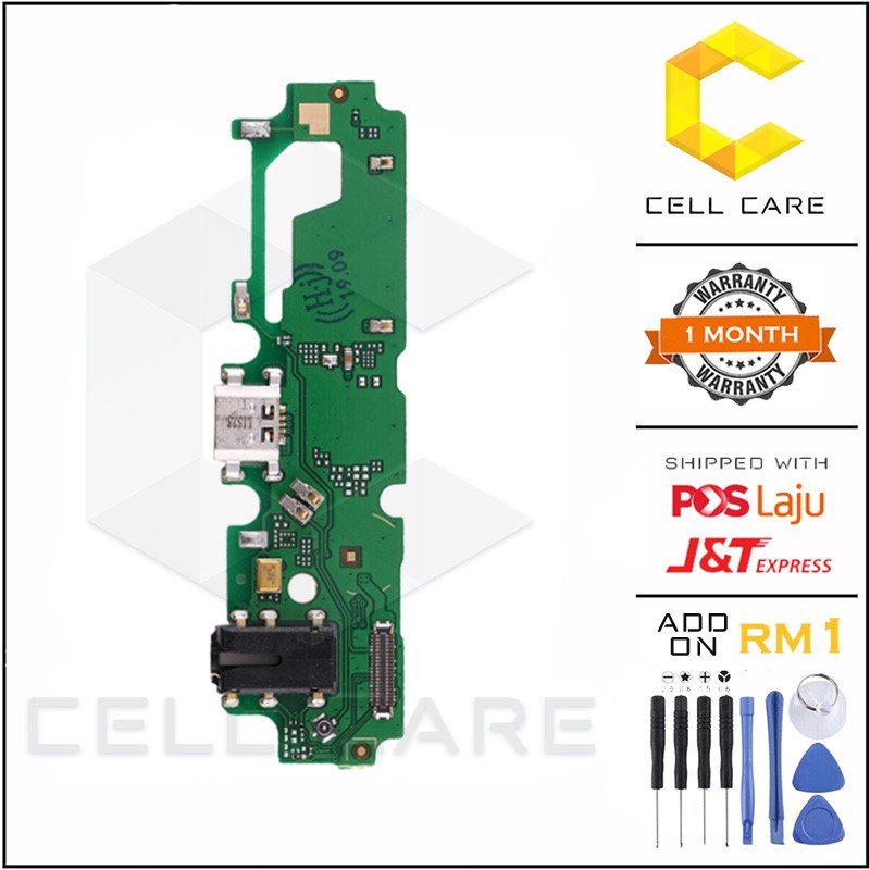 CompatibleFor VIVO Y91 Y93 Y95 Y85 Y11 Y12 Y12S Y15 Y17 Y19 Y20 Y20S ...