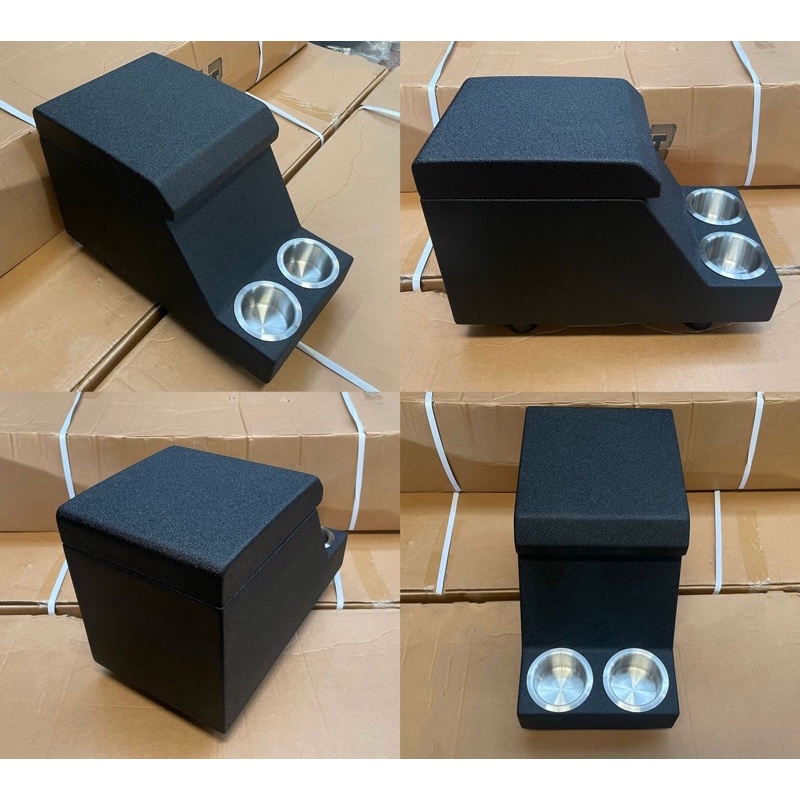 land rover defender cubby box ready stocks | Shopee Malaysia