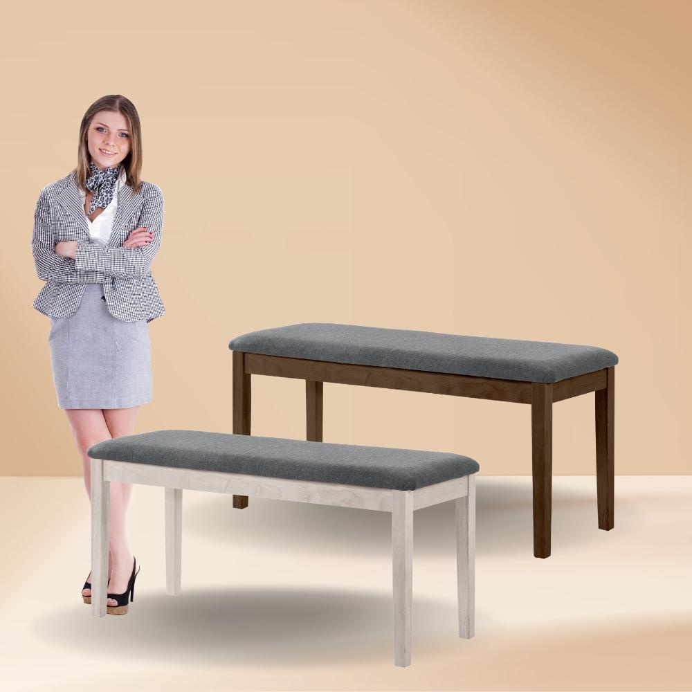 Furniture Direct FENDI solid wood bench chair/ bench sofa/ bench kayu ...