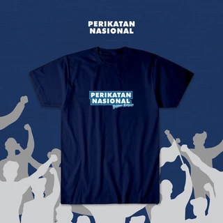 HALAKIRI ENTERPRISE, Online Shop | Shopee Malaysia