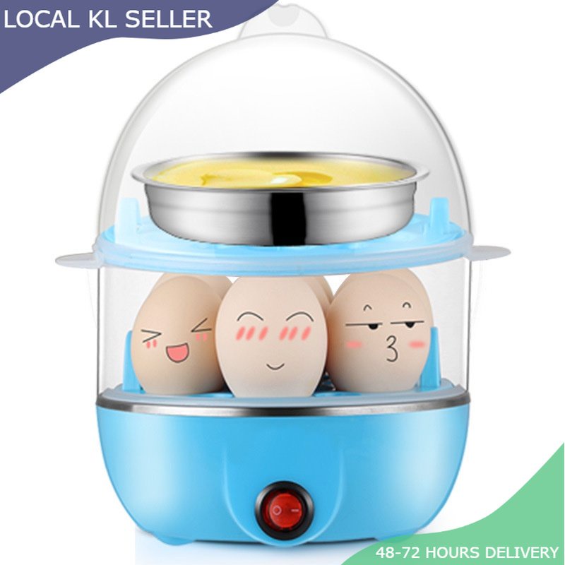 Multi-Function Automatic Safe Power-off Electric Soft Hard Boiled Onsen ...