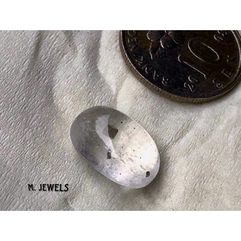 Batu bukit kursani (rare) | Shopee Malaysia