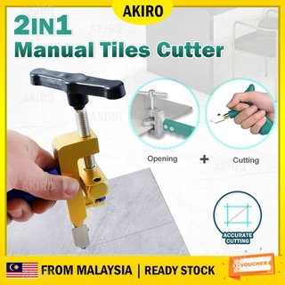 Buy tool divider Online With Best Price, Jul 2024 | Shopee Malaysia