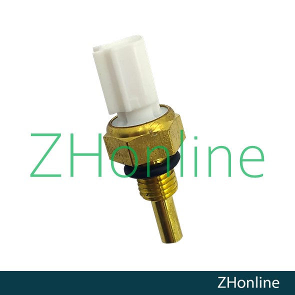 FAN TEMPERATURE SENSOR 37870-RTA-003C for HONDA CITY TMO ACCORD TAO CRV ...
