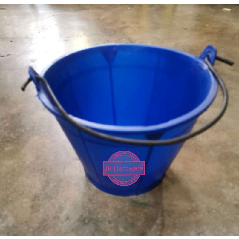 [READY STOCKS] Cement Pail Cement Bucket / Tong Simen / Baldi Simen ...