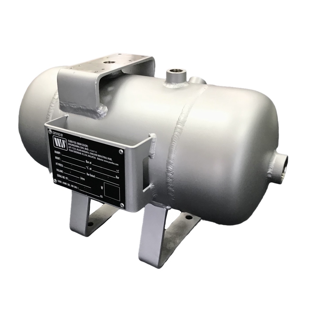Air Tank (Receiver Tank) | Shopee Malaysia