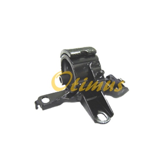 TOYOTA CORONA ST171 1987-1992 AUTO MANUAL LEFT ENGINE MOUNTING | Shopee ...
