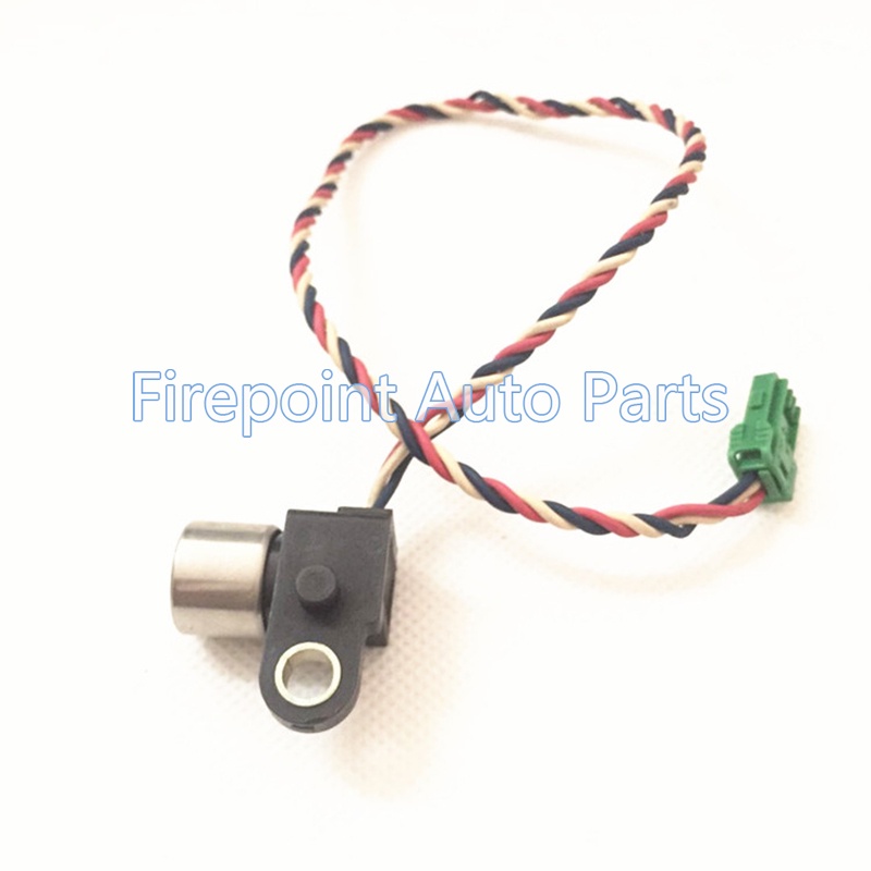 Engine Transmission Speed sensor 31935-1XJ0A SU14018 Rs-609 31935-1XJ0D ...