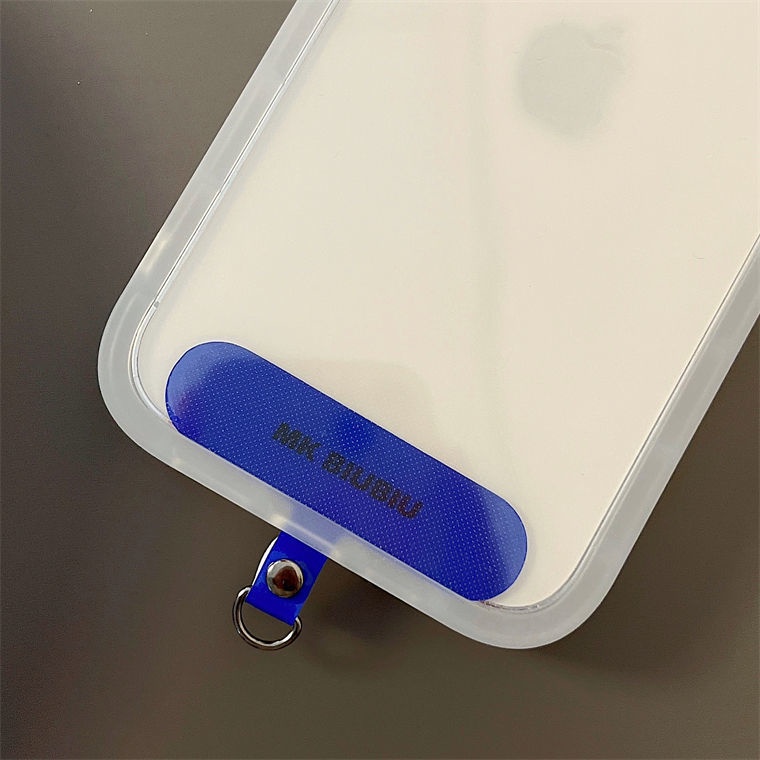 Mobile Phone Gasket Buckle / Universal Mobile Phone Loss Prevention ...