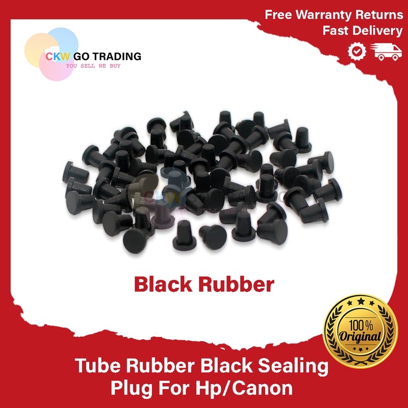 Black High Refitting tool CISS ink cartridge Fixed printer accessories ...