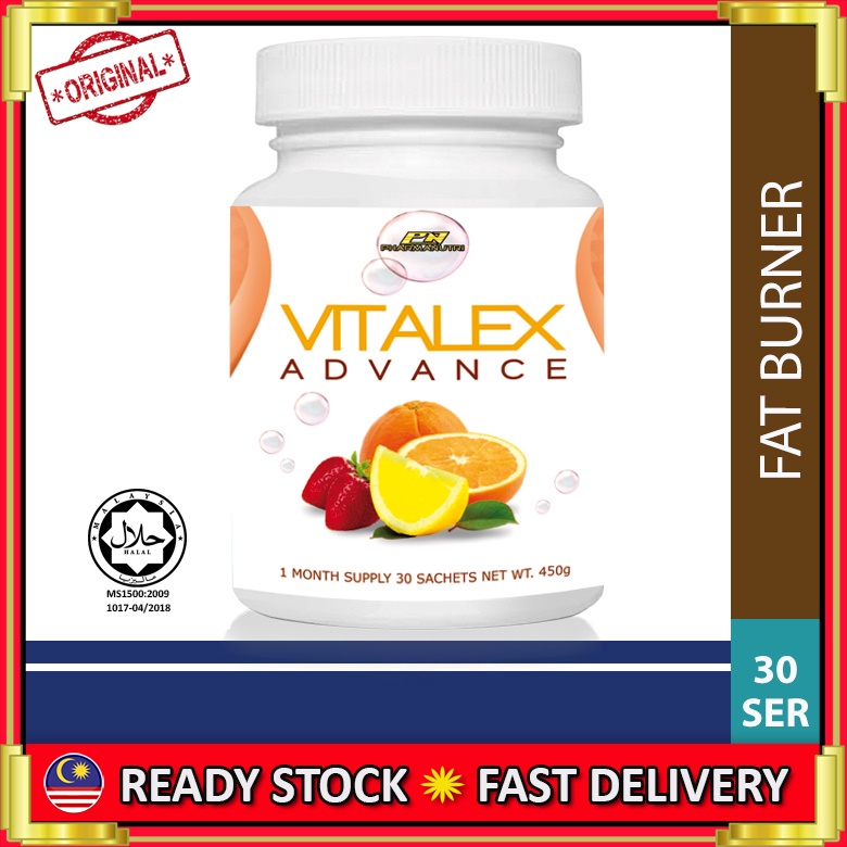 NILOFA PLUS DETOX PINEAPPLE DRINTOX NEELOFA 7 SACHET / BOX WITH ...