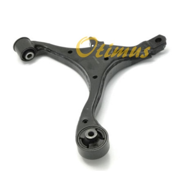 HONDA CR-V CRV S9A FRONT LOWER ARM LEFT RIGHT | Shopee Malaysia