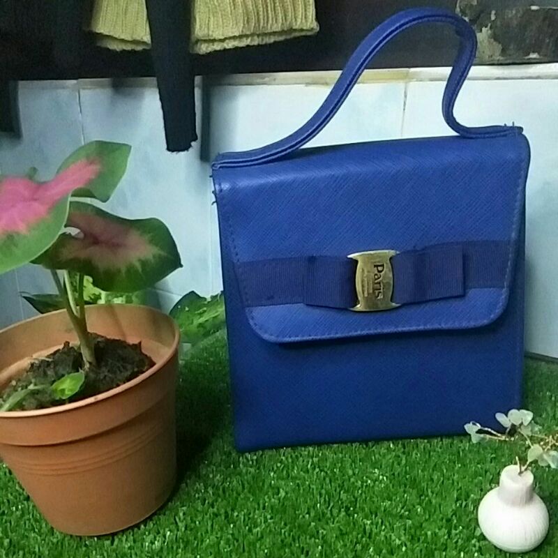 ( Lock Live Only ) Beg Bundle | Shopee Malaysia