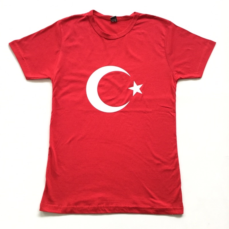 MEVLANA T-SHIRT WHITE LABEL FROM ISTANBUL TURKI (Part 1) 🇹🇷ORIGINAL ...