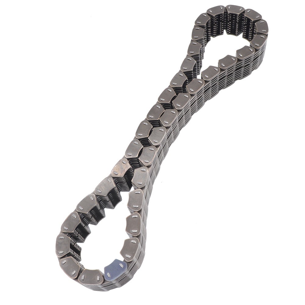 Transfer Case T/F Output Shaft Drive Chain For Mitsubishi Pajero ...