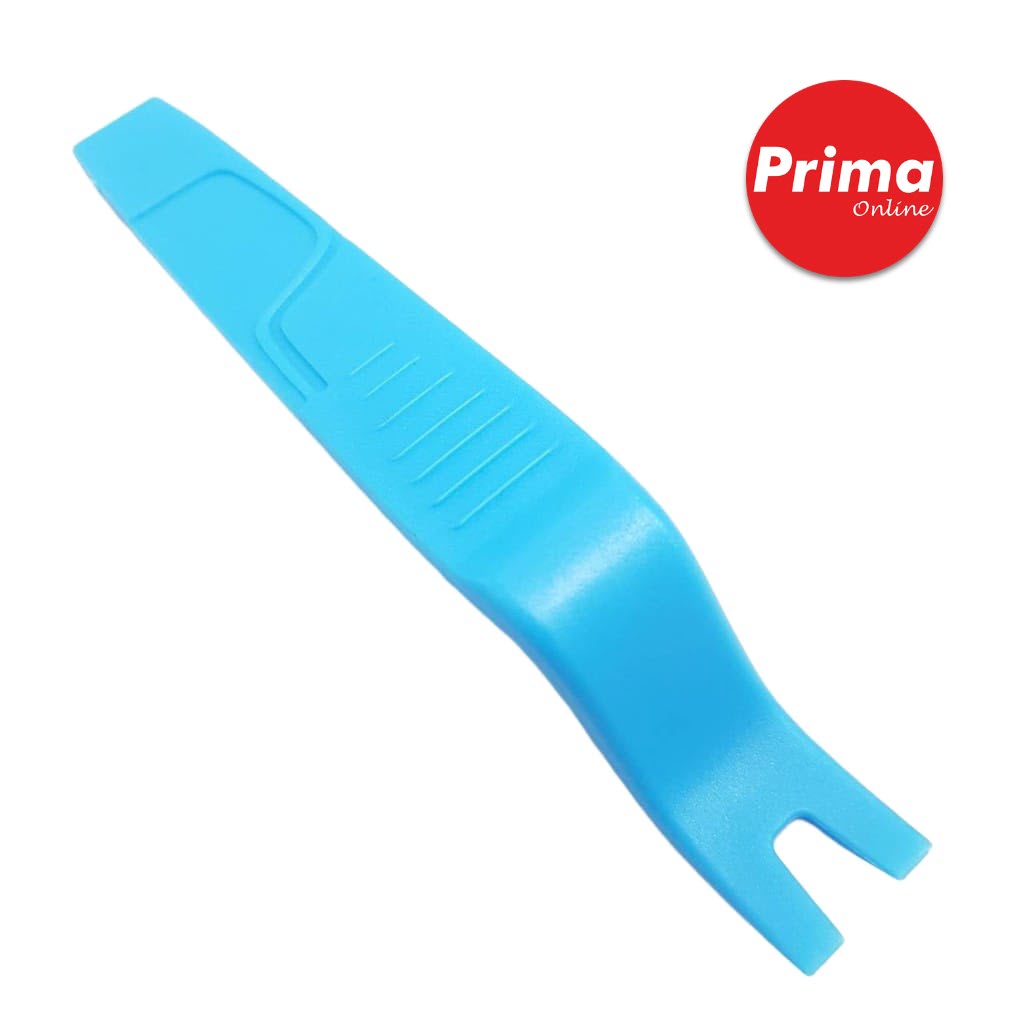 Car Hand Tool Car Interior Disassembly Tools Plastic Trim & Dashboard ...