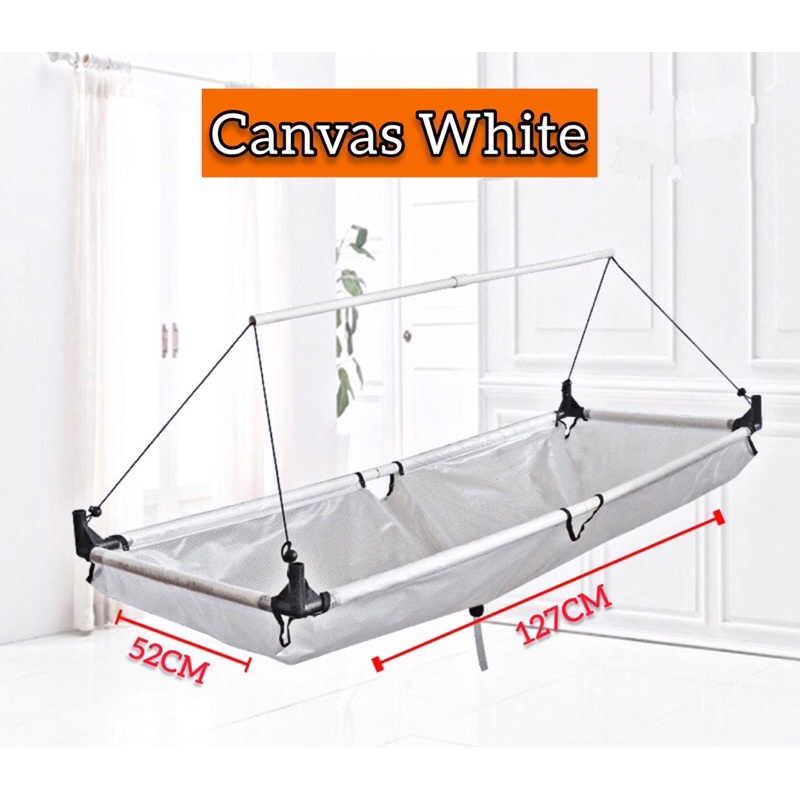 Cleaning Canvas Aircond Diy Kit Services Aircond Wall Unit High Quality ...