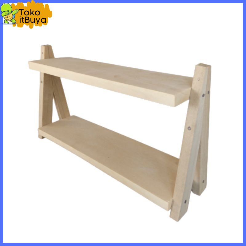 KAYU SIKU Rack Speed TOPLES Rack Speed Kitchen OVEN Rack OVEN Elbow ...