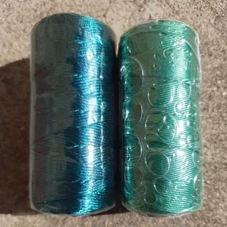 benang nylon - Prices and Promotions - Jul 2024 | Shopee Malaysia