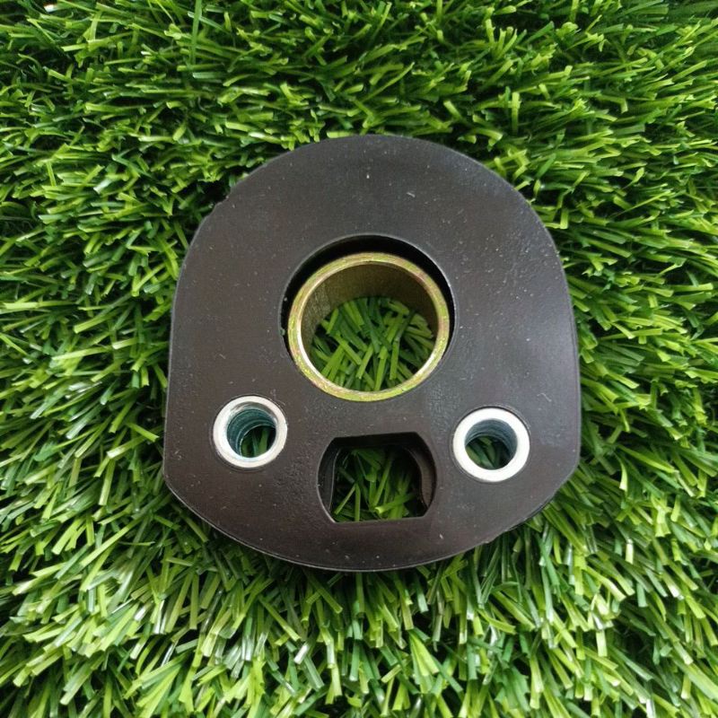 HONDA C70 HANDLE BUSH SET GETAH HANDLE | Shopee Malaysia