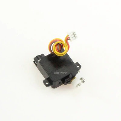 F120 E120S 2.4GHz Rc Helicopter Parts 6CH 3D6G YU XIANG F120 Eachine ...