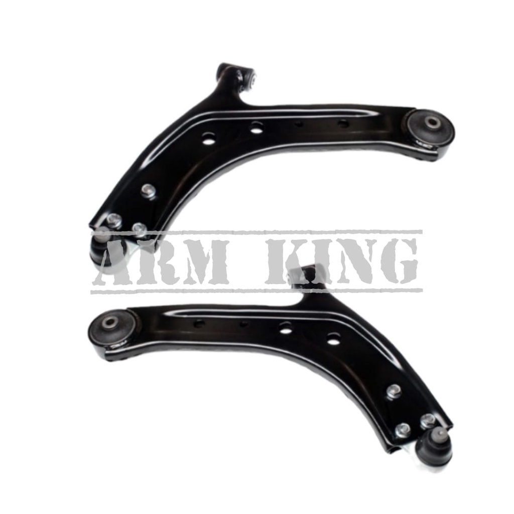 Proton Preve Proton Exora Front Lower Arm Left Right PW 827041 PW ...