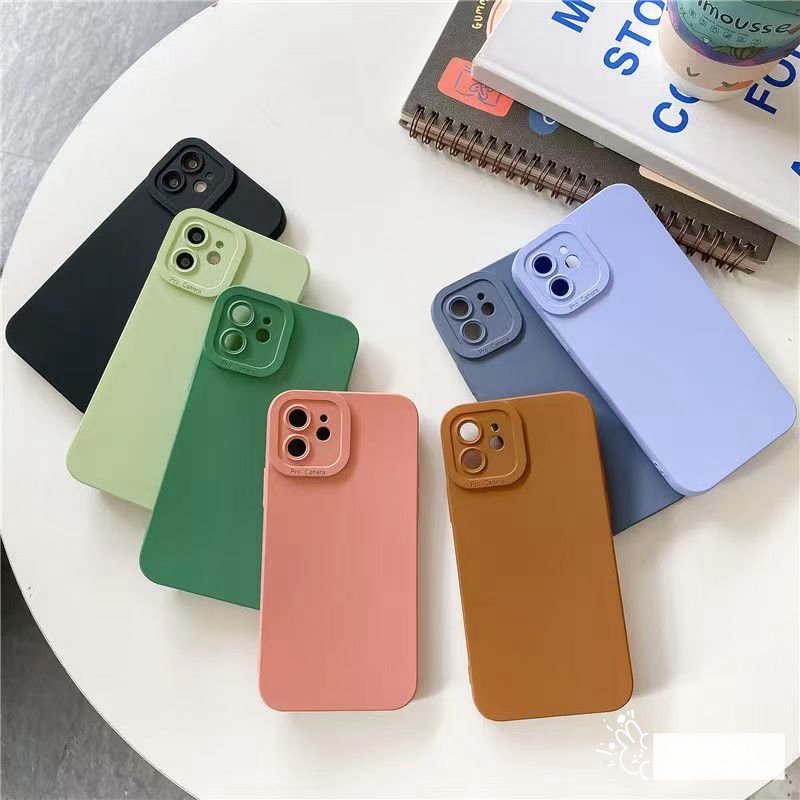 Camera Lens Protection Casing Compatible For Huawei Nova 8i 7i 6 SE 5T ...