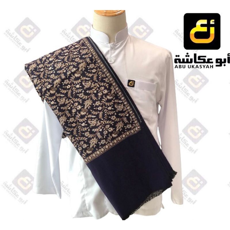 RIDAK KASHMIR PALING LARIS | Shopee Malaysia