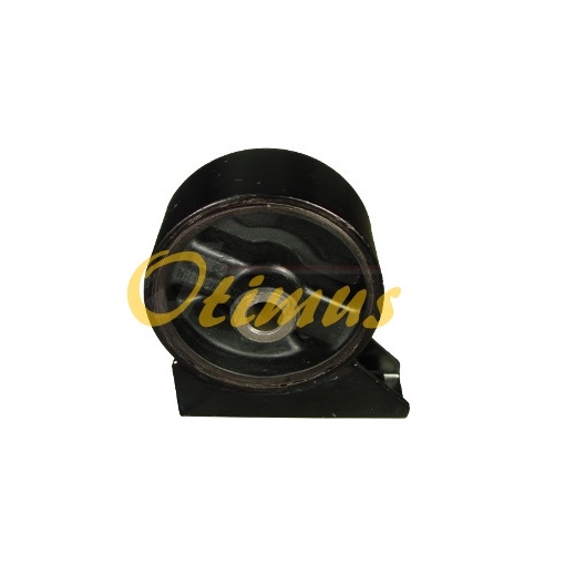 TOYOTA CORONA ST171 1987-1992 AUTO MANUAL FRONT ENGINE MOUNTING ...