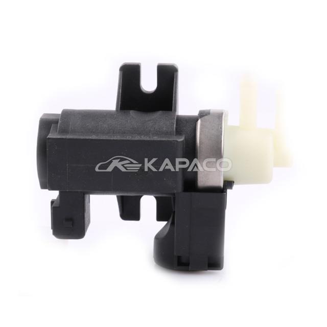 Vacuum Modulator turbocharge Control Valve 39400-4X700 For Hyundai ...