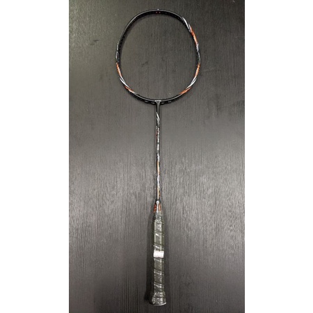 ARMOR ARMOR 99 Badminton Racket | Shopee Malaysia