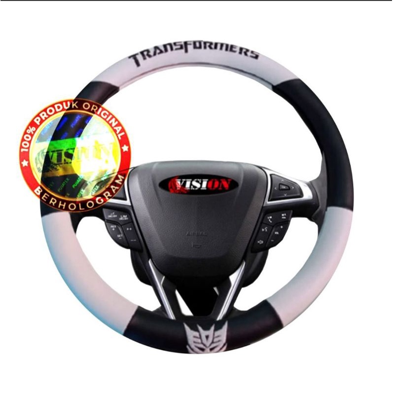 Steering Wheel Cover Steering Wheel Cover Altis Camry Baleno Vios limo ...