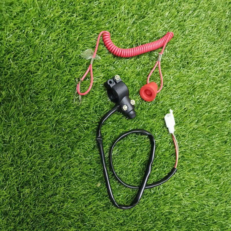 Tether switches for Atv | Shopee Malaysia