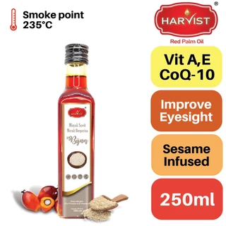 Harvist_official, Online Shop | Shopee Malaysia