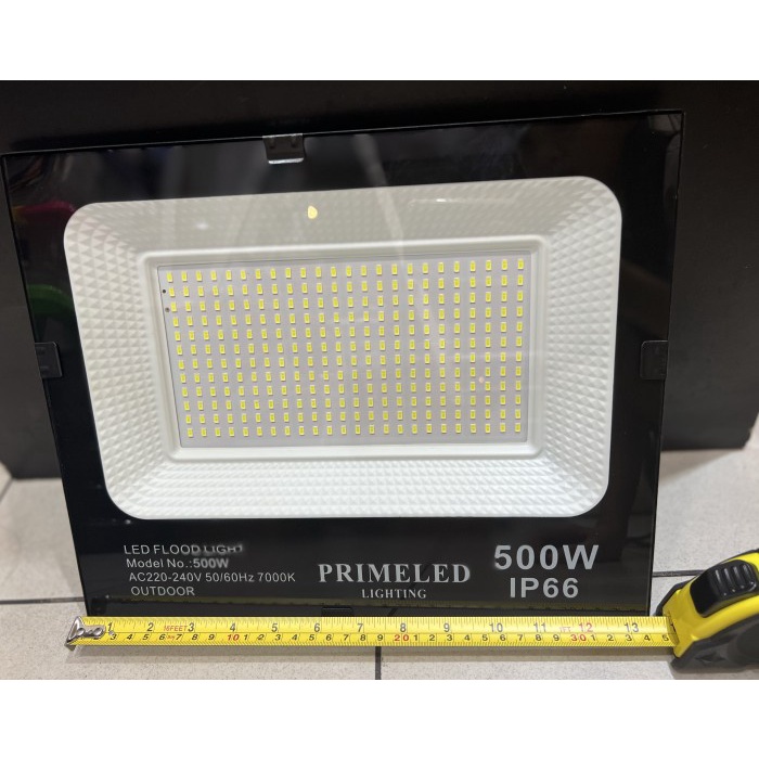 500 Watt Led Spotlight Bulb 500Watt Smd Led Flood Light 500Watt ...