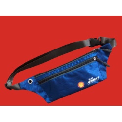 Pouch Beg Shell Advance | Shopee Malaysia