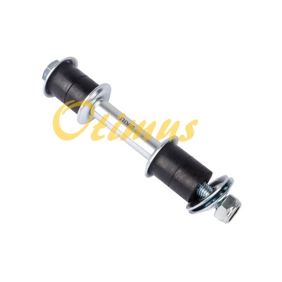 1 PC MITSUBISHI PAJERO L049 V43 V44 V46 REAR STABILIZER LINK/SUSPENSION ...