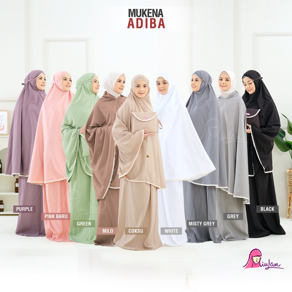 | Shopee Malaysia