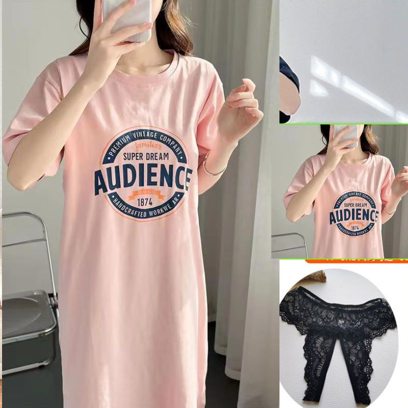 No take off clothing 情趣内衣激情午夜魅力大码睡衣性感诱惑免脱小胸显大欲纯制服野外11.28LOL | Shopee ...