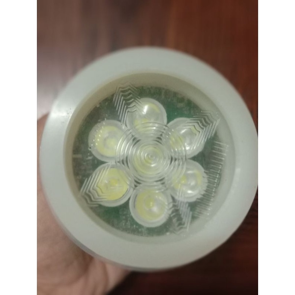 BIO DISC 3 QNET AMEZCUA MAX ROTATION | Shopee Malaysia