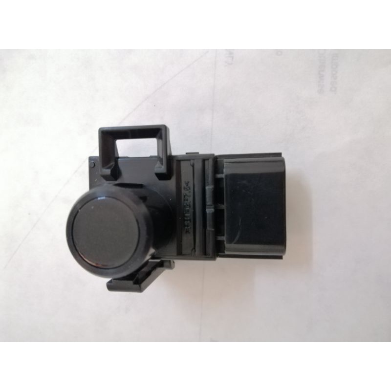 Honda Civic 2012-2013 TRO Rear Reverse Sensor (TK8) | Shopee Malaysia