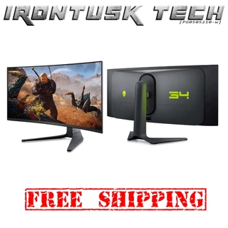 Oled Monitor Prices And Promotions Dec 2025 Shopee Malaysia