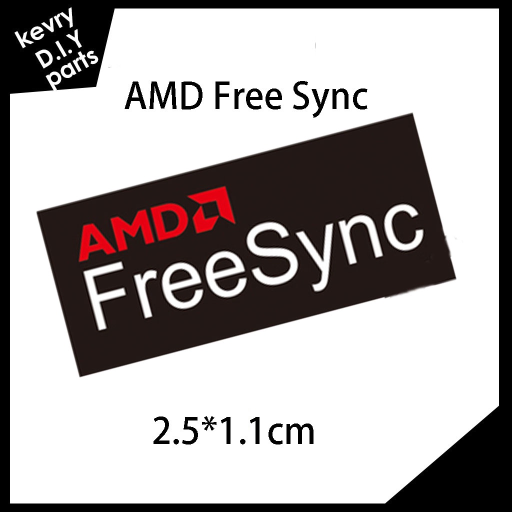 ROG Aorus Corsair MSI Dragon 1ms 0.5ms 144Hz 4K 165Hz HDR 2K Gaming ...