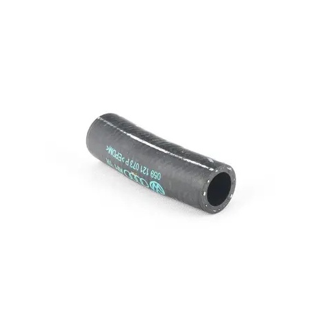 COOLANT HOSE 3.0 TDI - AUDI Q7 - PORSCHE CAYENNE - VW TOUAREG ...