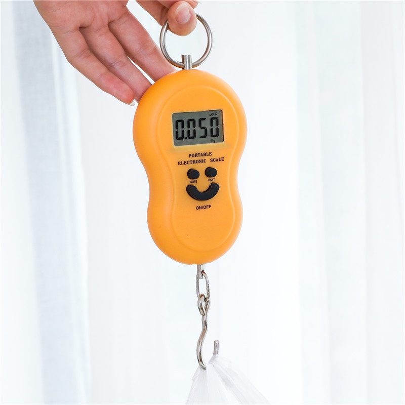 Penimbang Emas Mini Scale Timbang Mini Electric Digital Scale 0.01g ...